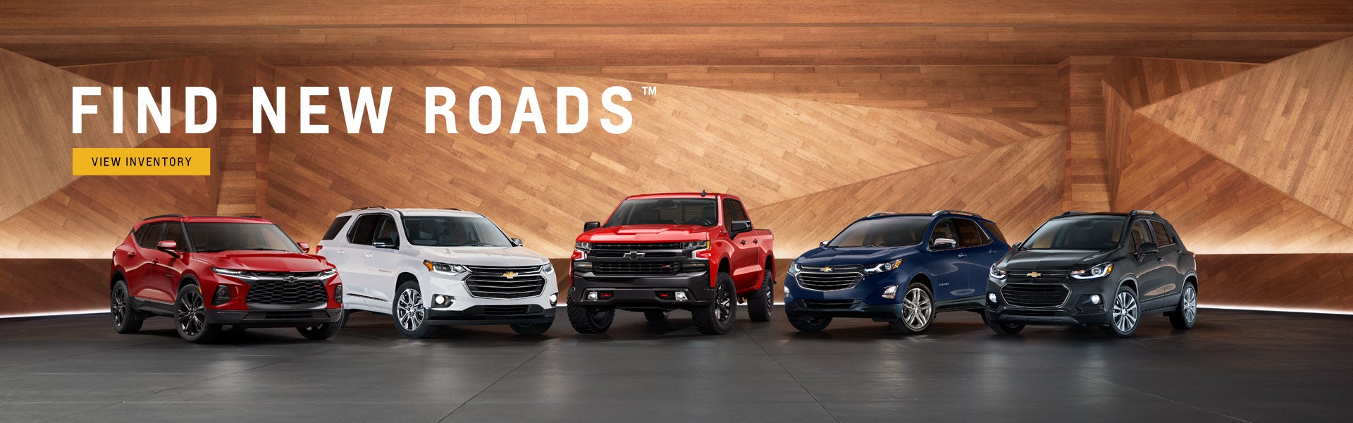 Anson GM Dealer in ANSON TX | Abilene San Angelo Breckenridge Group ...